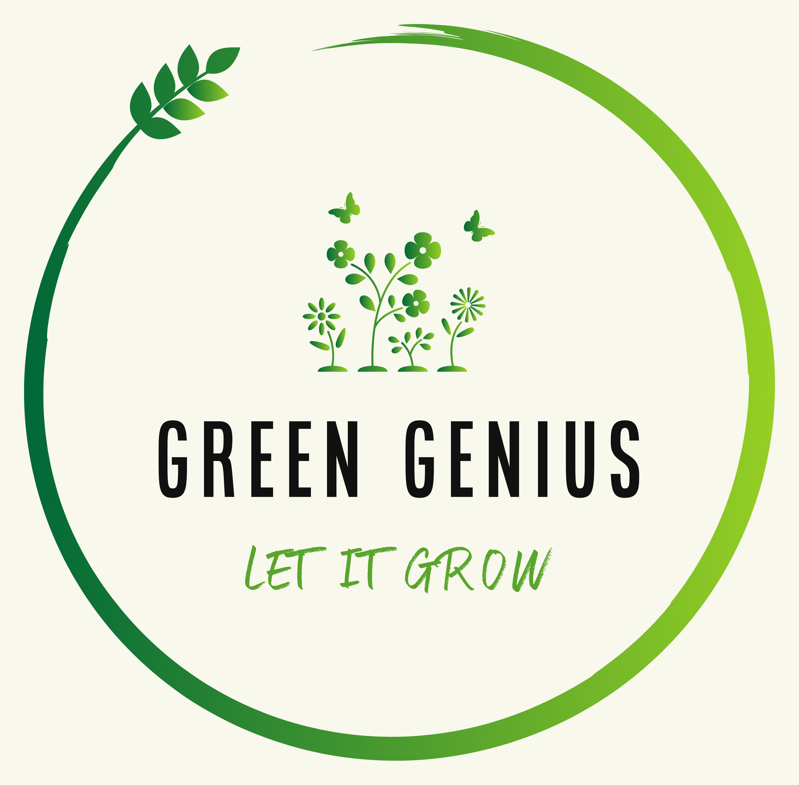 Premier Garden Supplies and Hydroponics Shop | Green Genius