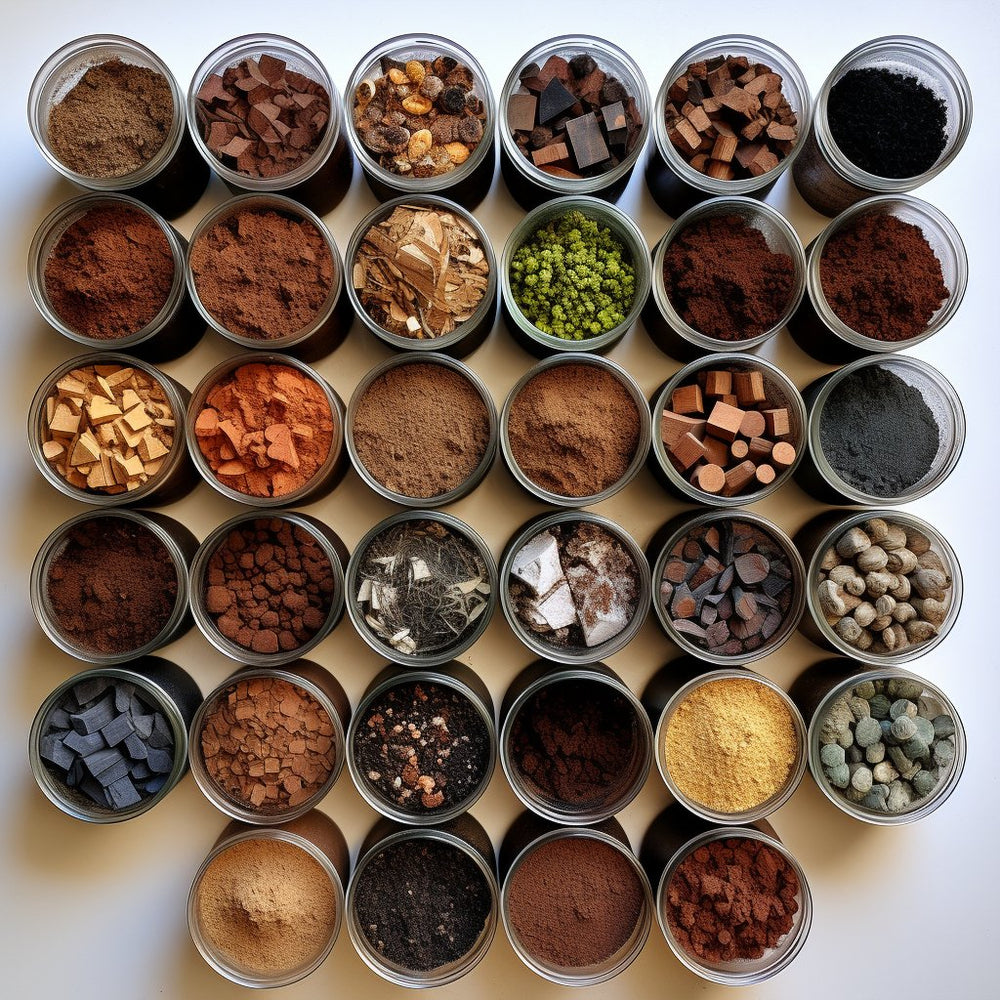 Choosing the Right Growing Medium for Your Plants: A Comprehensive Guide