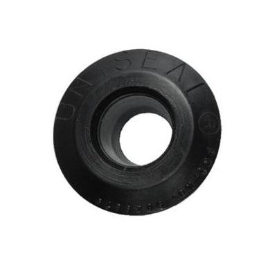 Uniseal Rubber Seal – Slip Fitting for PVC & Steel Pipes