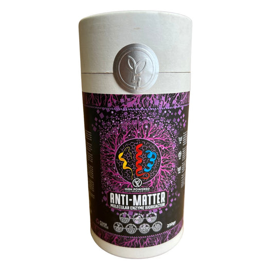 Plant Nutrients and Additives Collection | Green Genius