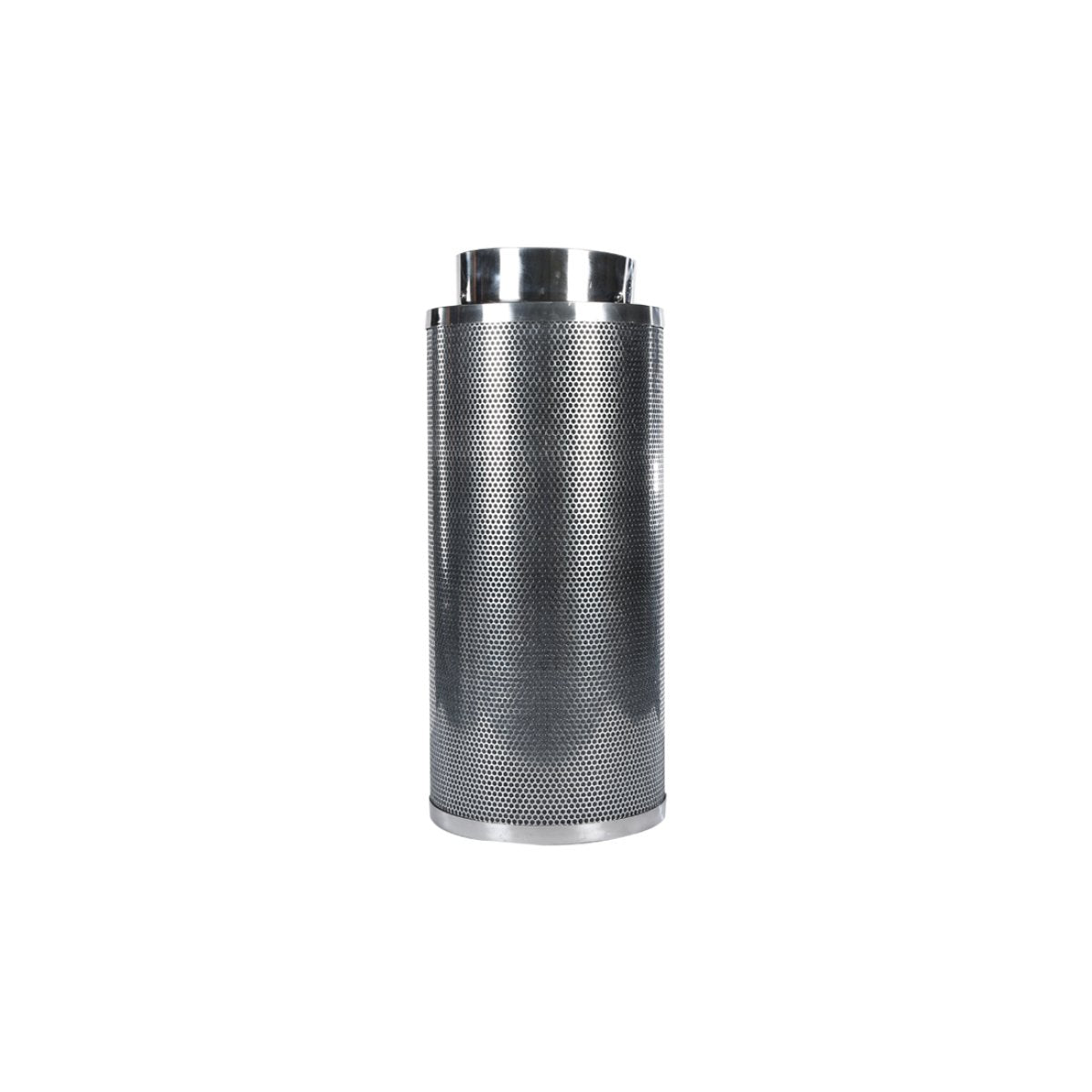 Mountain Air Carbon Filters | Premium Odor Control for Grow Rooms