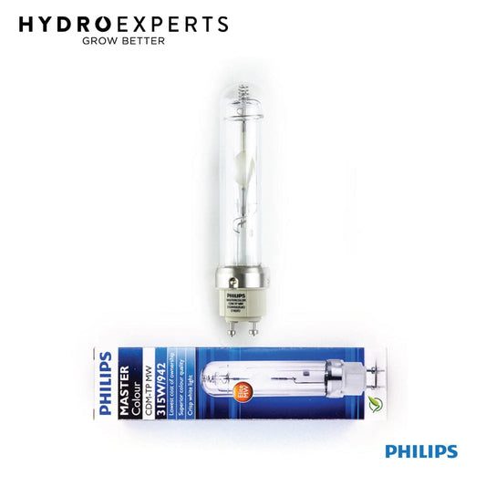 Plant Grow Lights | Indoor Plant Lights | Green Genius