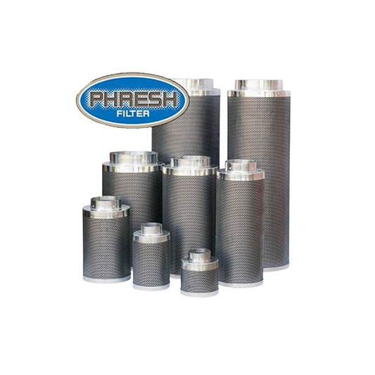 Ventilation Accessories Collection | Green Genius